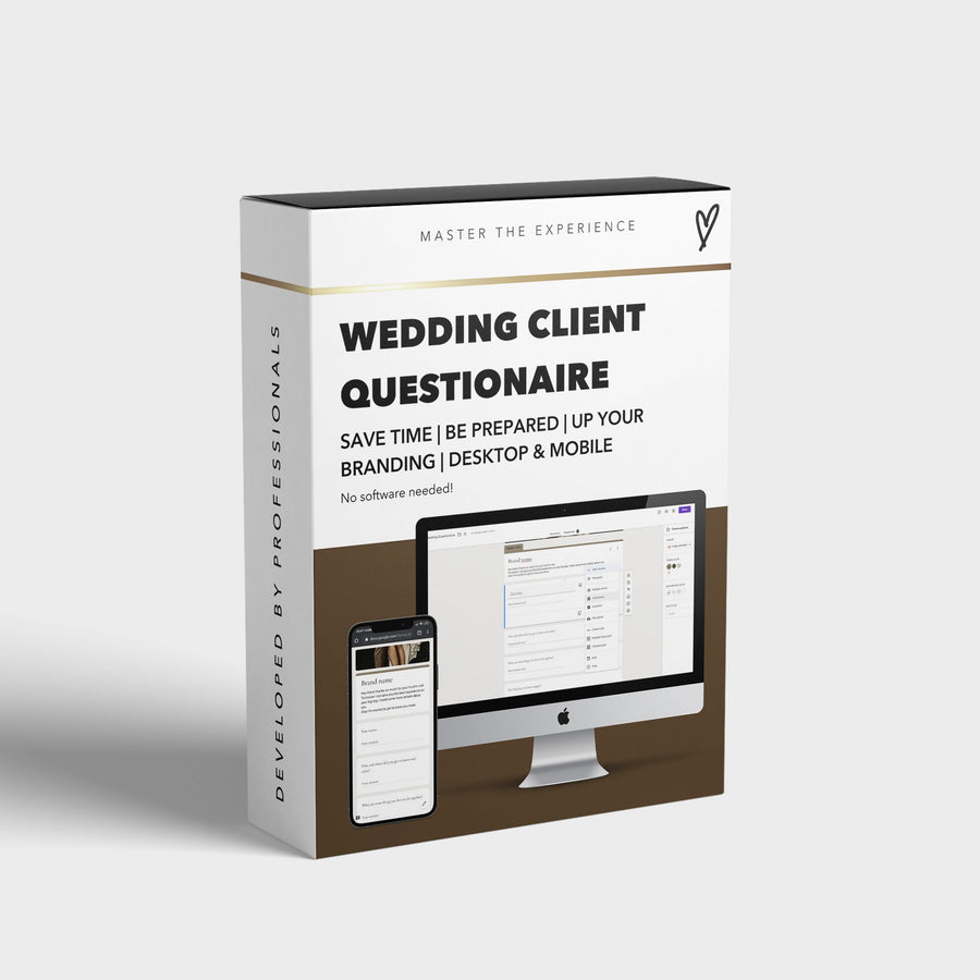 Warm Brown Presets for wedding photographers - Bitesandtickles ...